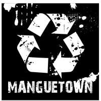 Manguetown - Etsy