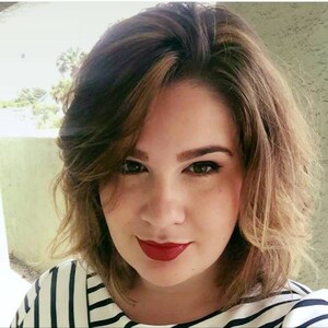 Entertainment Clipart: Hollywood tower of Terror Logo in Black Fancy ...