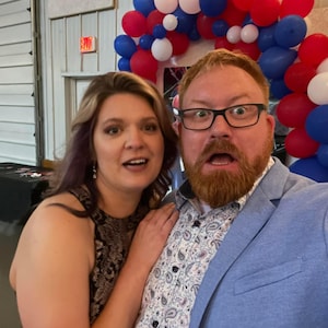 24 Kawaii Clipart Bundle, Cute Kawaii PNG Clipart, Puppies - Etsy