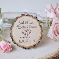 PNZdesigns - Etsy