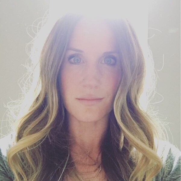 Yaounde Opal Glass Globe Flush Ceiling Light 5.5'' 14cm - Etsy