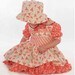 petitepeapods - Etsy