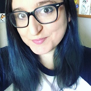 Trash Pigeon Sticker Waterproof Vinyl Sticker - Etsy