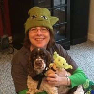 Home for Christmas House Quilt Block PDF Pattern Includes Instructions ...