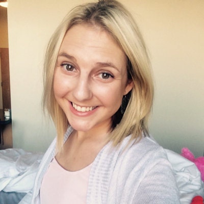 Abbey Simmers's favorite items - Etsy