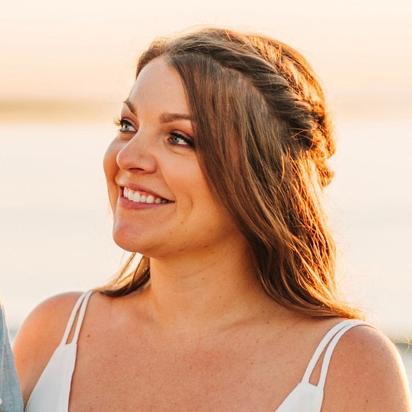 Lavender Honeyorganic Soapseed Papernatural Soapchemical ...