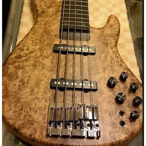 GPF Mod Dep Buckle for Your Belt Panerai Style and All RISTI Must Have ...