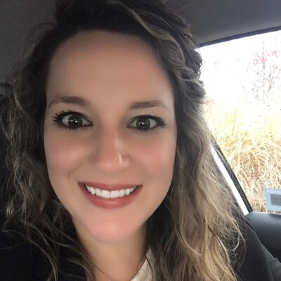 Caroline Mott's favorite items - Etsy