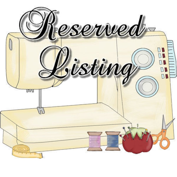 Race Car Drag Racing Flag Cake Topper Reception Wedding Day Bride Groom ...