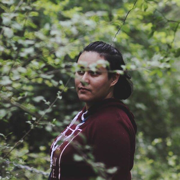 Fae Magic Liquid Core Dice Set for Dnd / Dice for Dungeons and Dragons ...