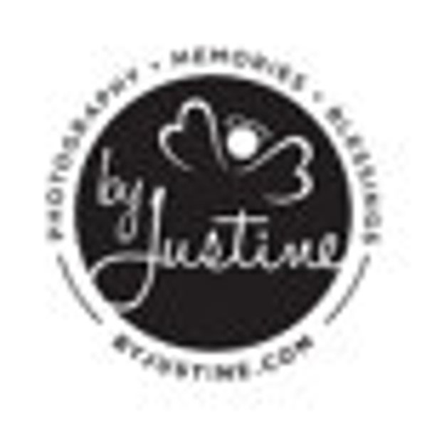 Camera Push Pins, Decorative Push Pins, Aesthetic Gold Push Pins, 15 ...