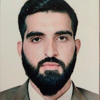 SheenkhalFashion - Etsy