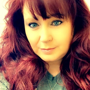 Bendecida Agradecida SVG PNG Spanish Sublimation Design Spring Faith ...