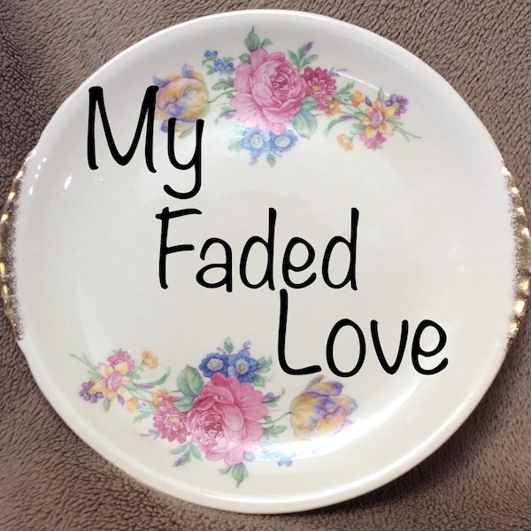 U S Air Force JAG Judge Advocate General's Corps Challenge Coin - Etsy