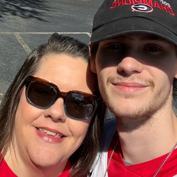 Fall Bulletin Board Christian Bulletin Board Kit God Says You Are ...