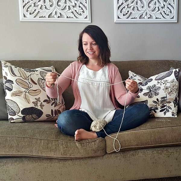 BySincerelyPam - Etsy