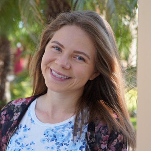 Best Dividend Tracker 30 Positions Color Coded Google Sheets - Etsy