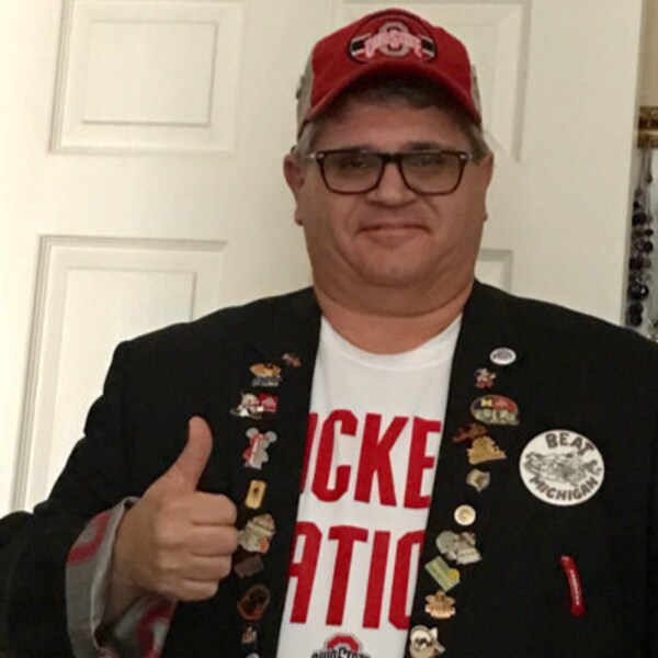 Vintage Ariel Salmon Fishing Bag - Etsy