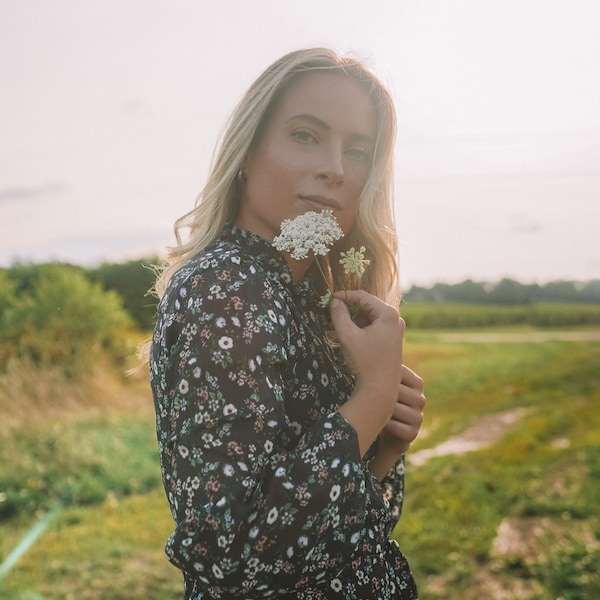 Wedding Sign Base Acrylic Sign Stand Event Sign Base Stand Welcome Sign ...