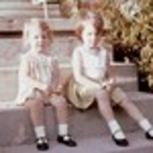 AuntSistersPicks - Etsy