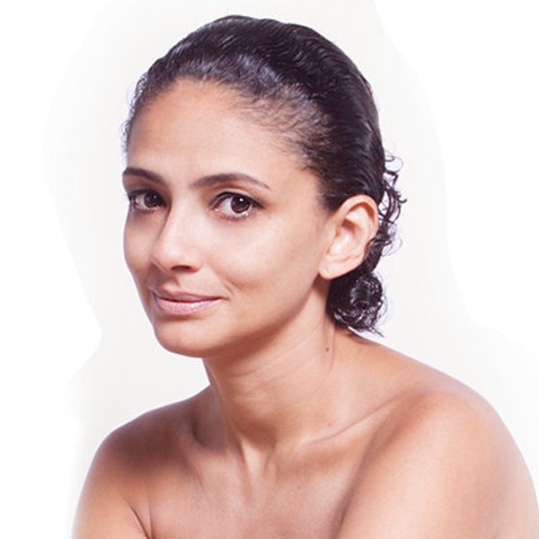 Platform Heel Boot Cover Sewing Pattern one Size PDF DOWNLOAD Drag ...