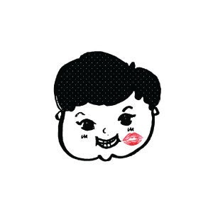 GBA Vintage Axe Head - Etsy