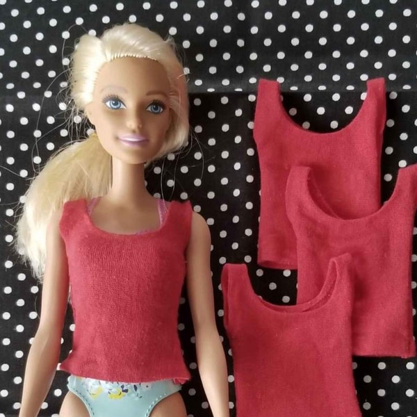 SHOEBILL 3D Papercraft / Papercraft Animals / 3d Origami / Papercraft ...