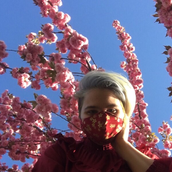 5 Cat // Rin and Seri // Tokens for Magic the Gathering - Etsy