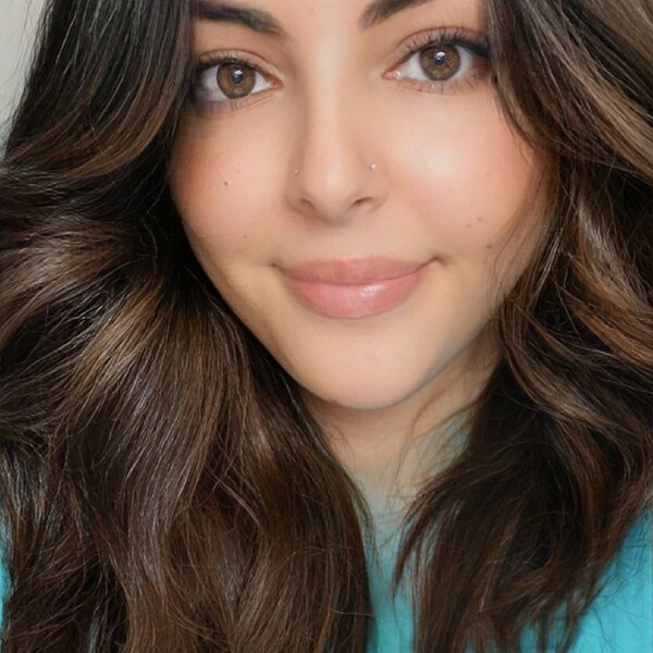 Hype Train Emote, Twitch Emote, Youtube Emote, Discord Emote, Community ...