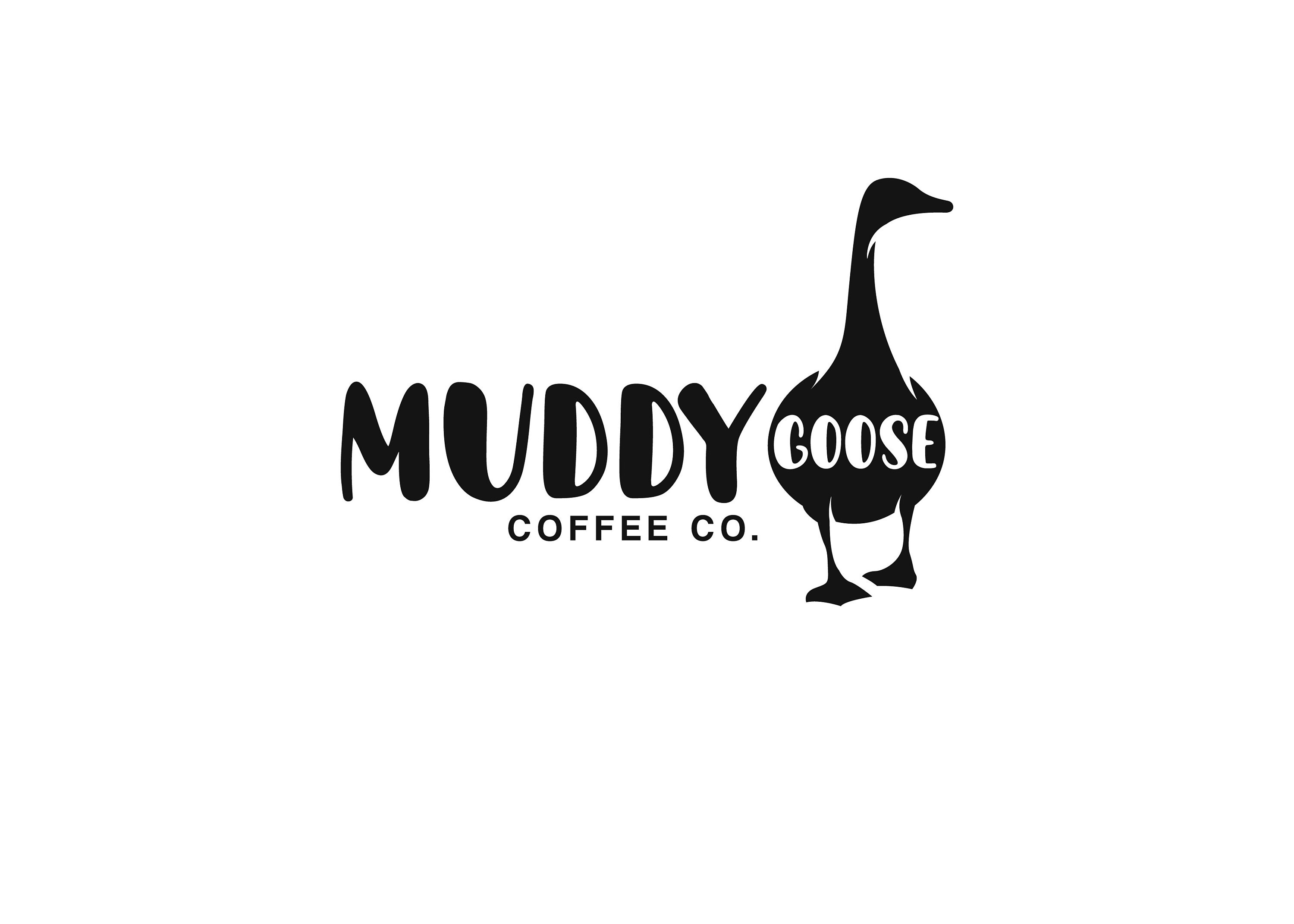 MuddyGooseCoffee - Etsy