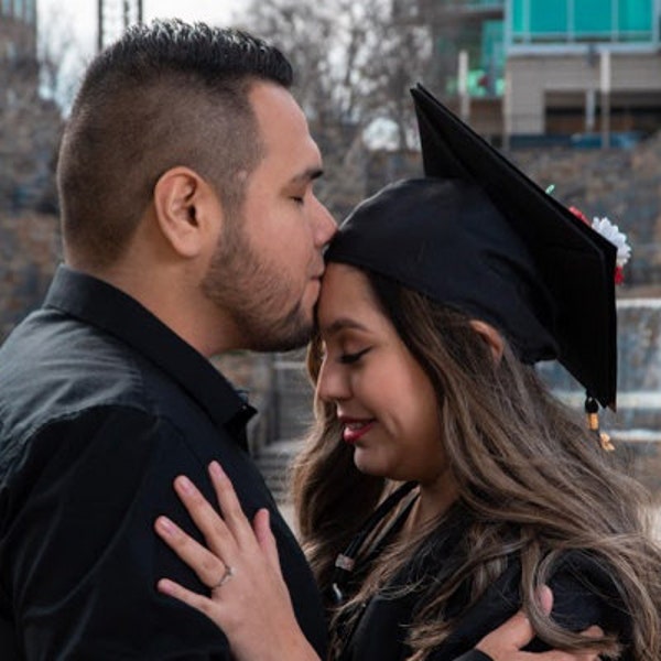 Under the Sea Nursery Art, Nautical Wall Art, Watercolor Art, Kids ...