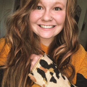 STENCIL, Less House More Home, 10x8, Reusable Stencil, NOT A SIGN - Etsy