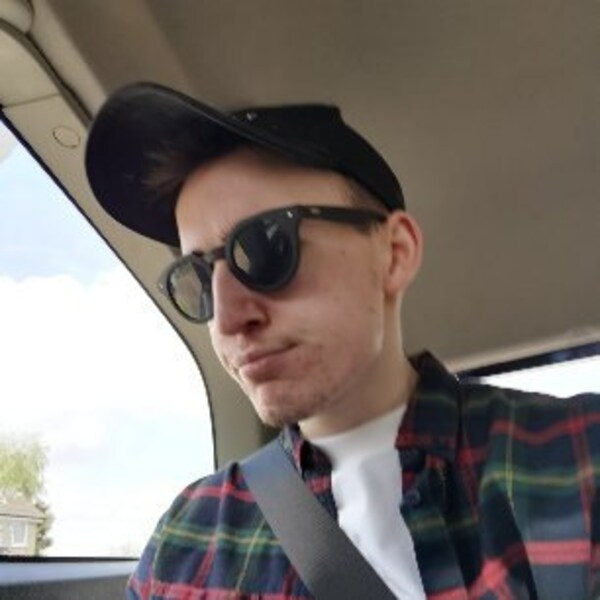 Custom Knight Dog Portrait, Custom Pet Portrait, Knight Pet,regal Pet ...