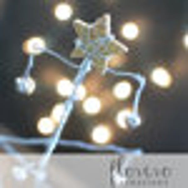 florerocreations - Etsy