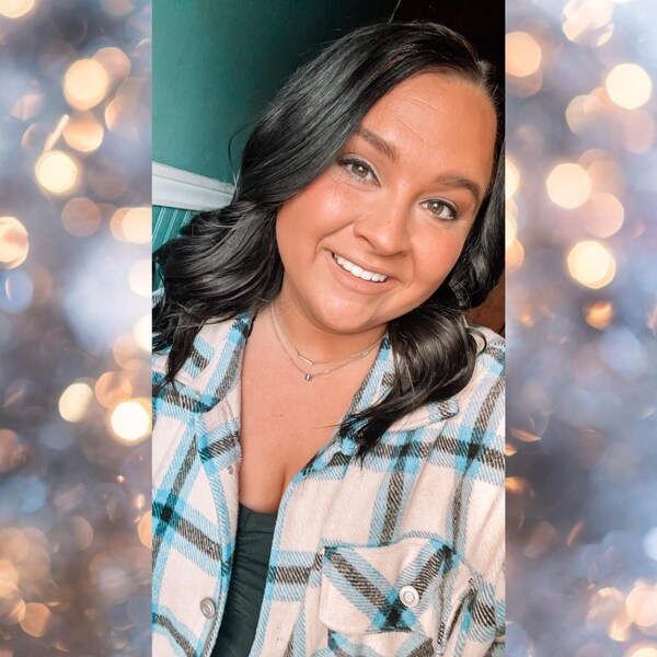 Set of 2 Mini Altered Composition Notebooks With Mermaid Scale Design ...