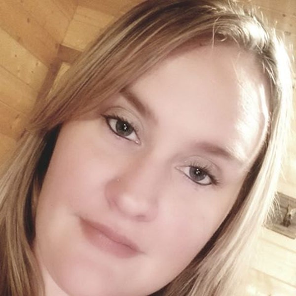 Spooky Boo Neon Sign Custom Halloween Led Light Sign Cute Ghost Light ...