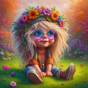 Mega Religious Bundle Svg,christmas Svg, Winter Svg, Holidays,t Shirt ...