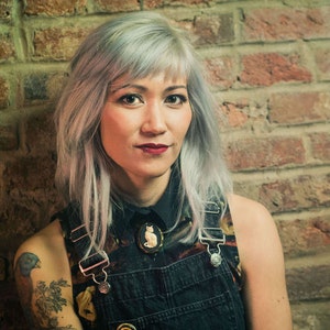 Barbara Strozzi Italian Female Composer Classical Music Gift Baroque ...