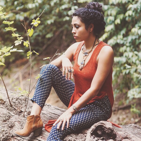 Red Hope Bromeliad - Etsy