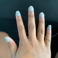 BeautyANDbrainsGirls - Etsy