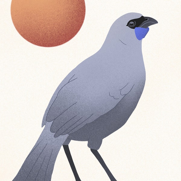 Thomas Dam Troll Collectible Figur Figurine Denmark Vintage 1980s ...