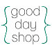 GoodDayShop - Etsy