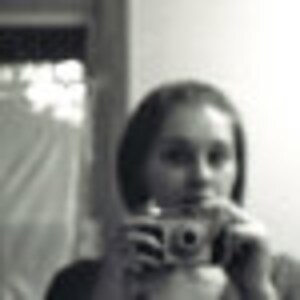 Thread Faction 202 Ladies Underwear Knickers Panties PDF Sewing Pattern ...