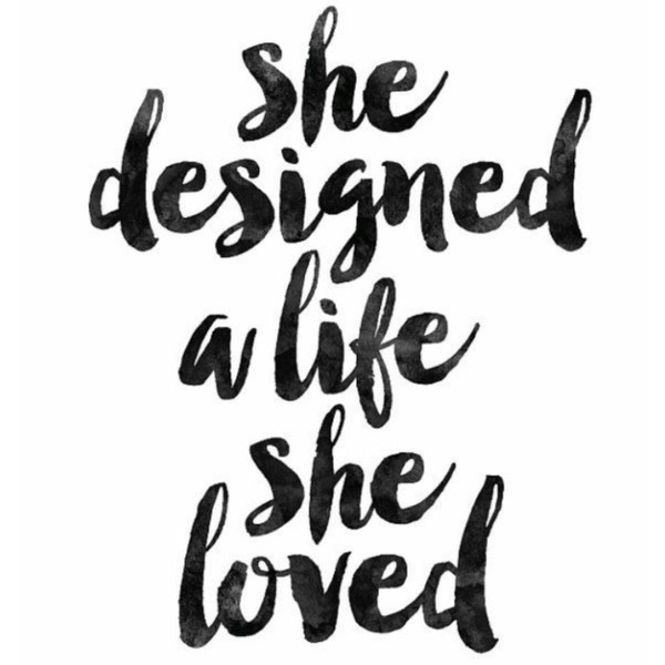 Digital Cut Files, Split Dance Designs, SVG, DXF, EPS, Dance ...