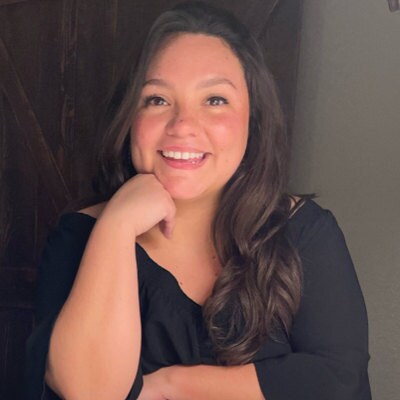 cheyenne's favorite items - Etsy