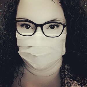 Spooky Vibes Decal Horror Era Decal Spooky Bats Decal Retro Decal - Etsy