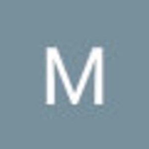 Candy Bingo, 30 Printable Candy Bingo Cards, Sweet Treats Bingo, Candy ...