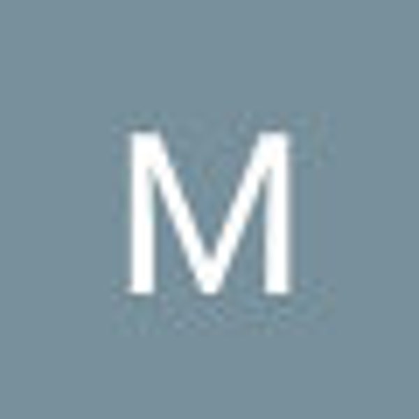 Candy Bingo, 30 Printable Candy Bingo Cards, Sweet Treats Bingo, Candy ...