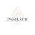 Custom-made Elegant Diamond Upholstered Panels - Sophisticated Wall ...