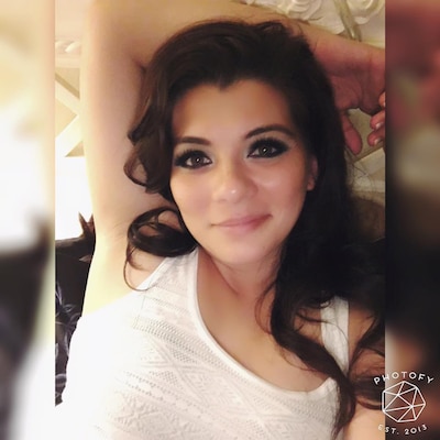 Lee Anne Kuper's favorite items - Etsy